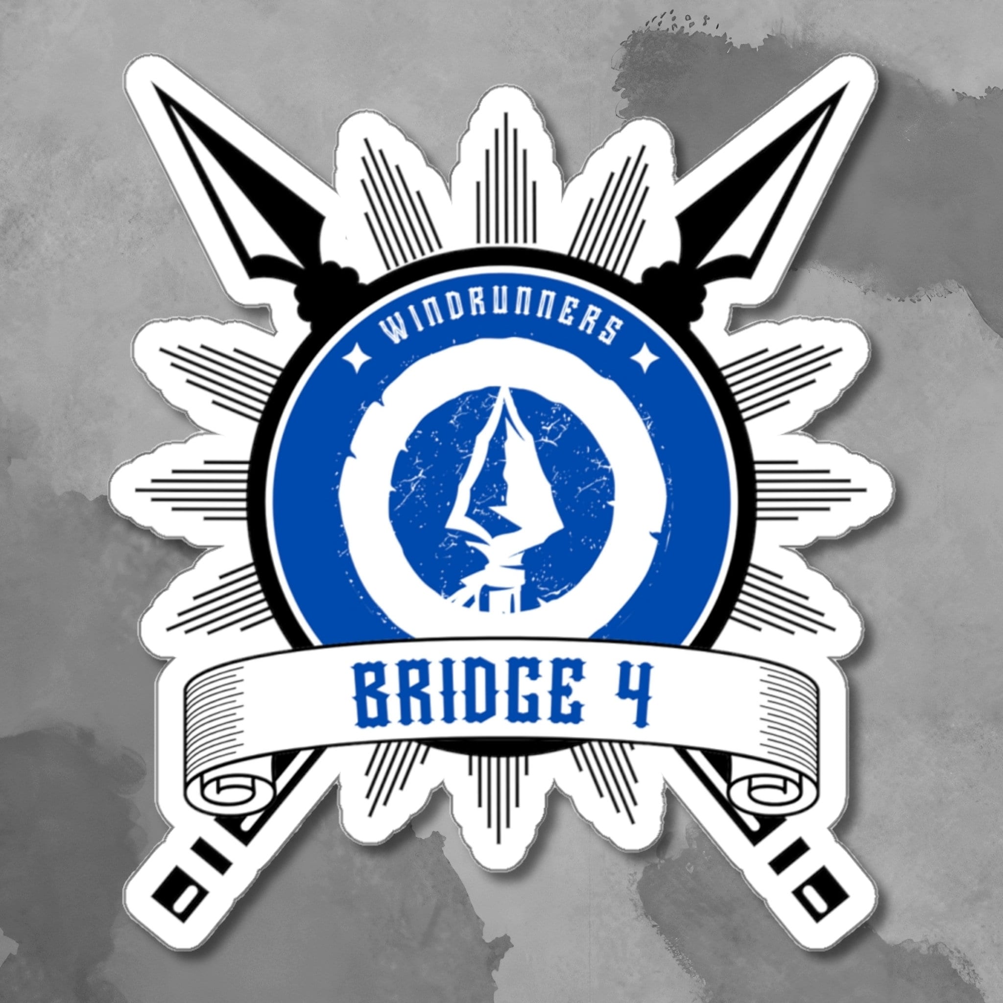 Products – CosmereFanCreations