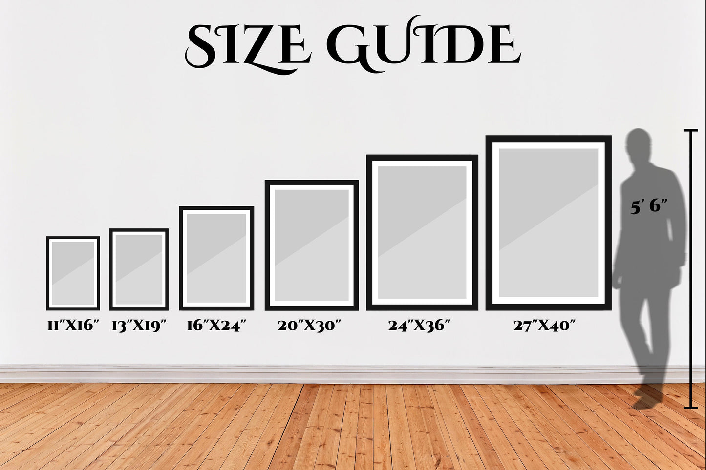 Kingsport (Call of Cthulhu) Travel Poster, Physical Poster, HP Lovecra ...