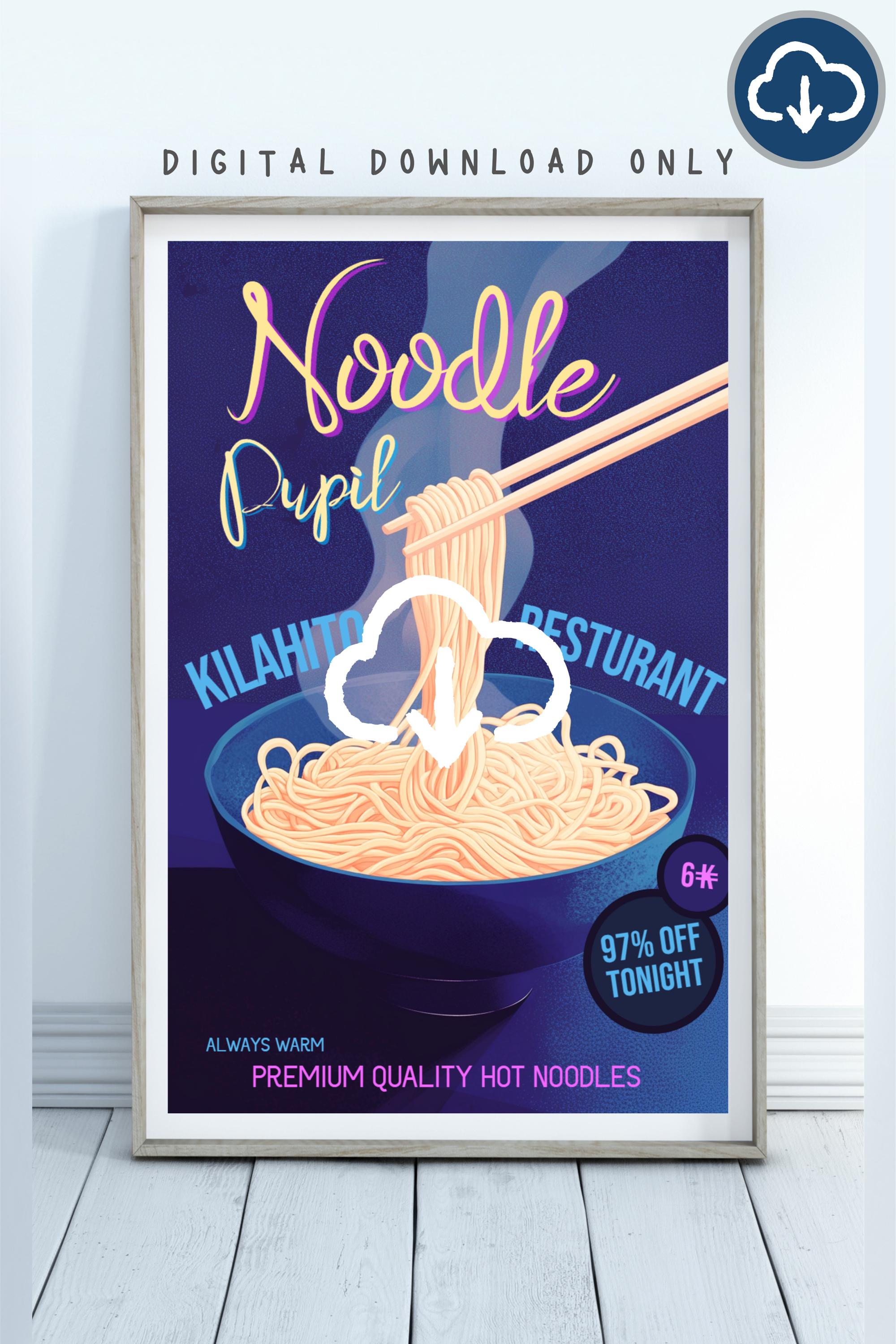 Cosmere: Posters Digital – CosmereFanCreations