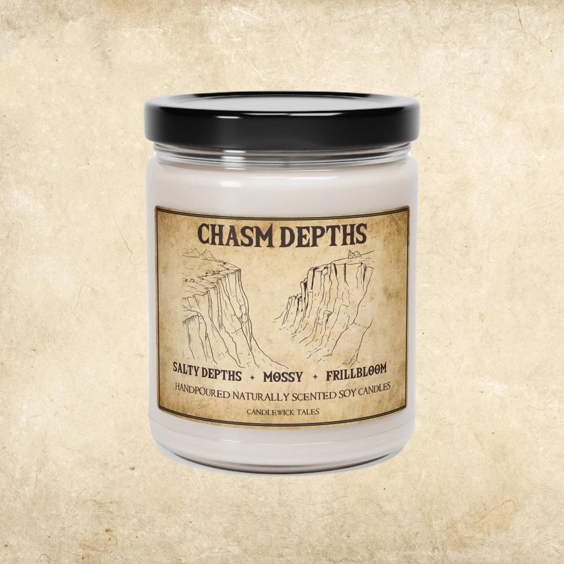 Collections – CosmereFanCreations