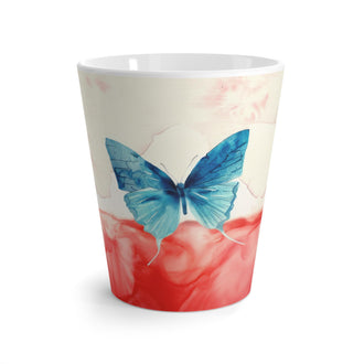 Collections – CosmereFanCreations