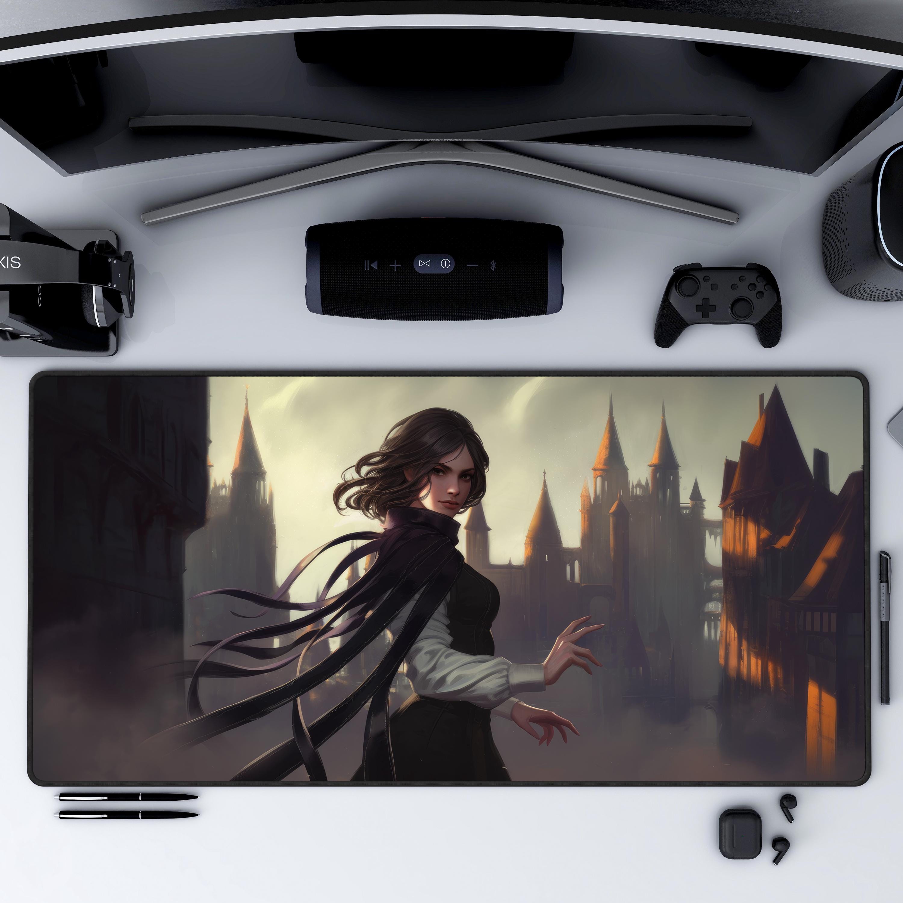 Collections – CosmereFanCreations